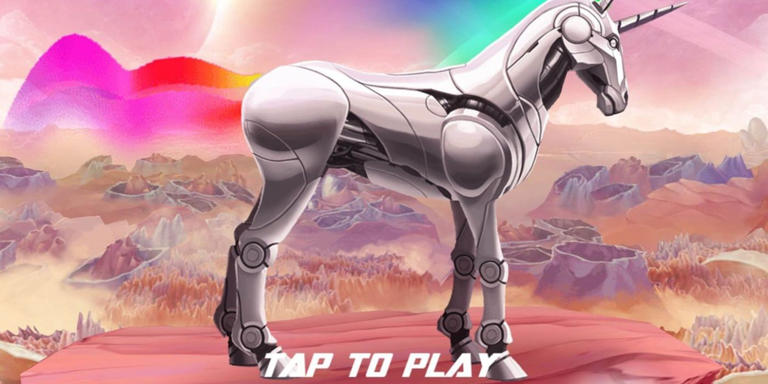 30 Most Nostalgic Flash Games From The Early 2000s