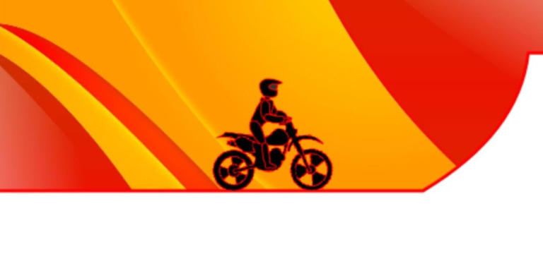 30 Most Nostalgic Flash Games From The Early 2000s