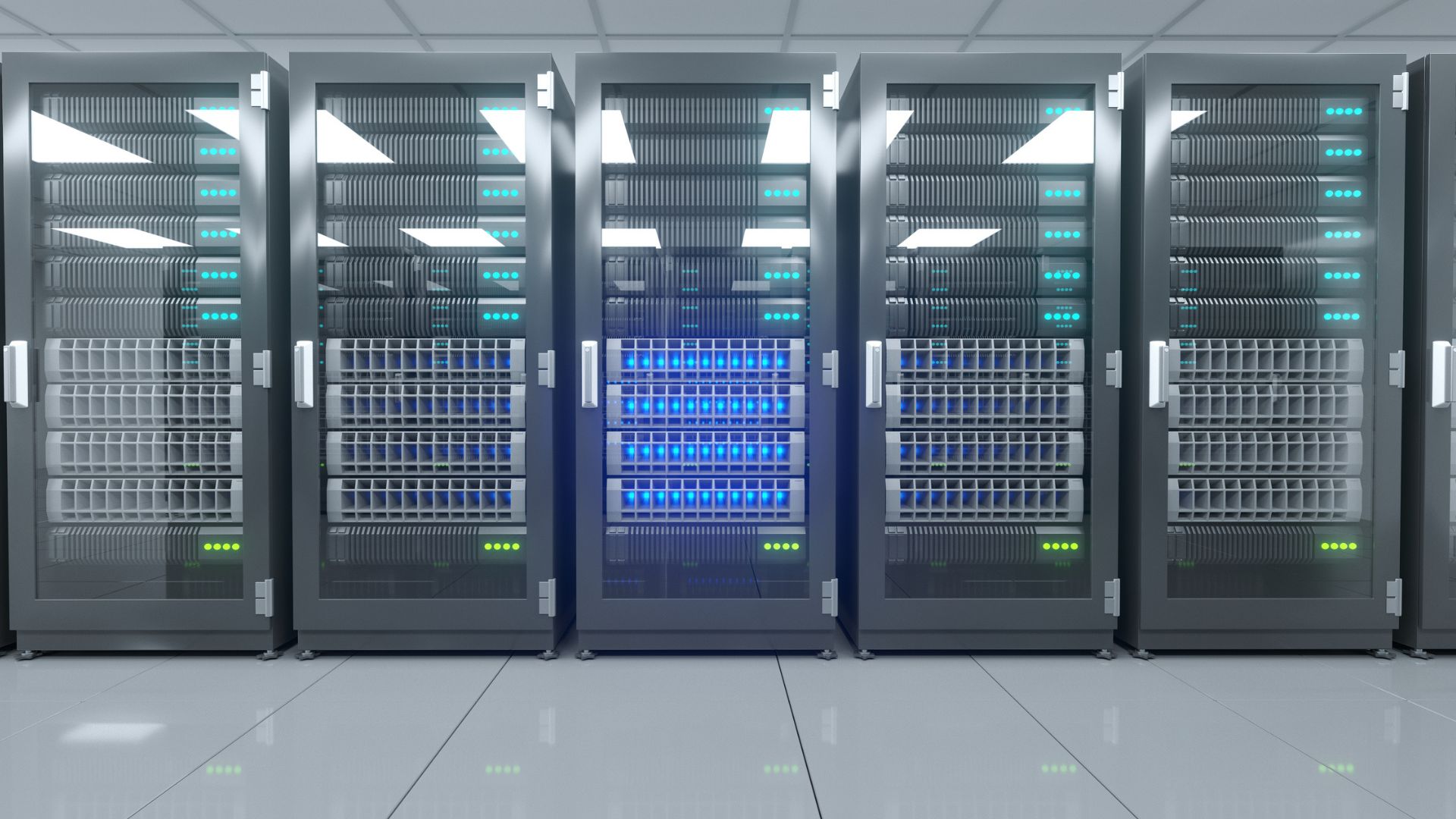 World’s first scalable, networked photonic quantum computer prototype ...