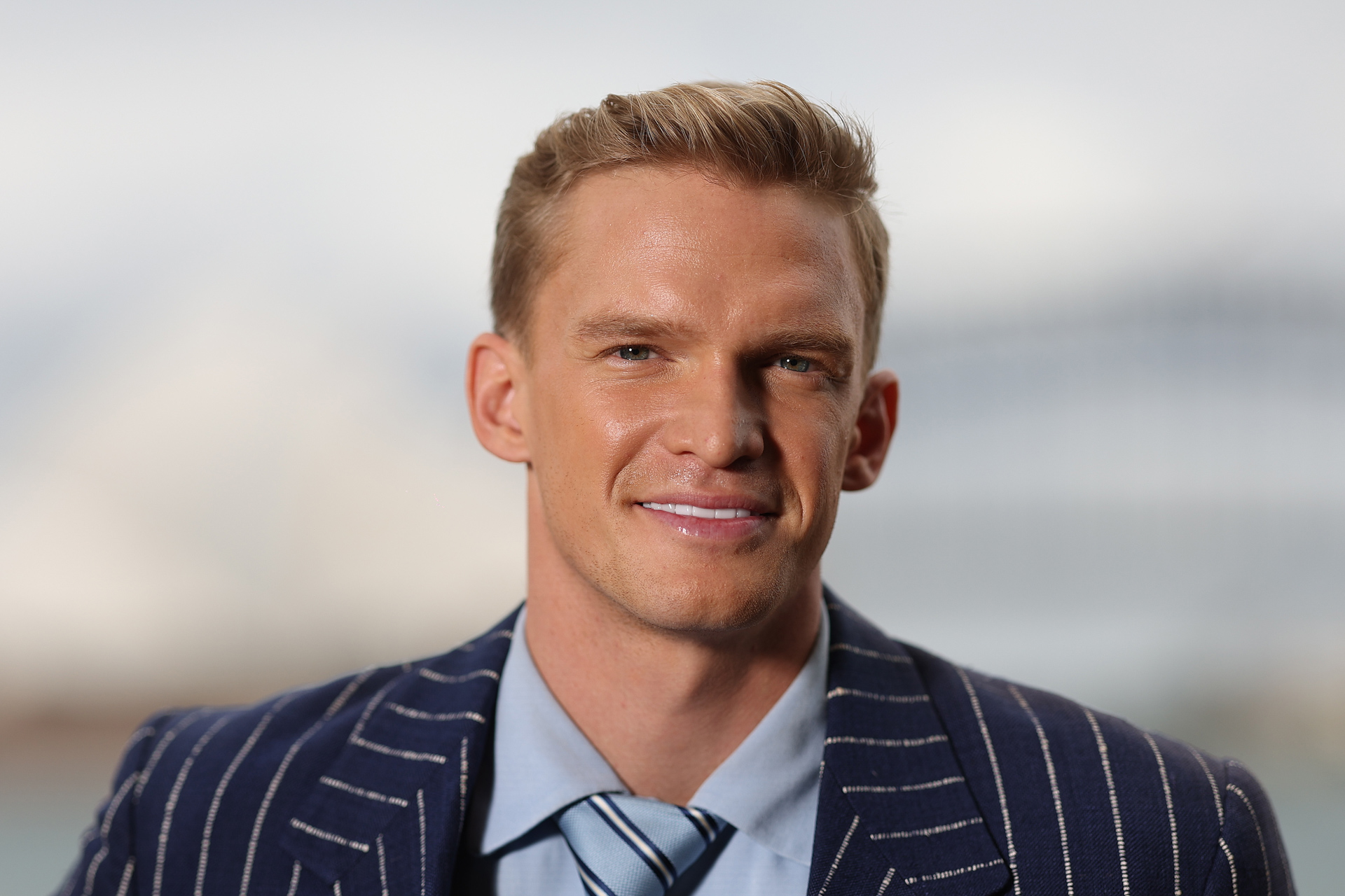 These are the best male singers