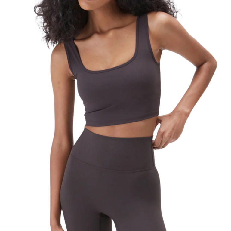 7 best pilates apps for boosting strength, tone and mood