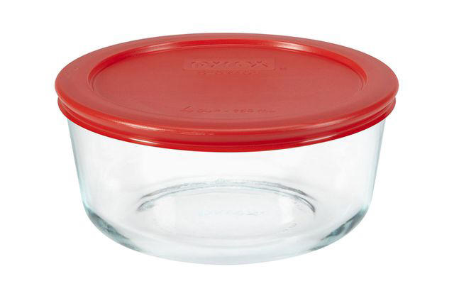 Save Up to 53% on Pyrex During Walmart’s Massive Amazon Prime Day Rival ...