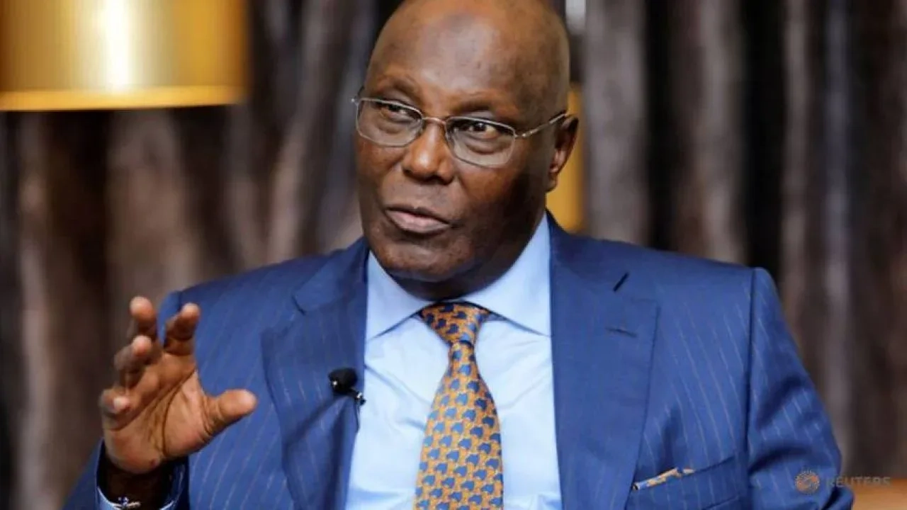 Enugu: Atiku calls for inquiry into tanker explosions, lament recurring ... Enugu: Atiku calls for inquiry into tanker explosions, lament recurring ...