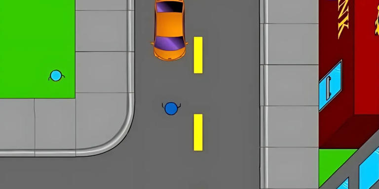 30 Most Nostalgic Flash Games From The Early 2000s