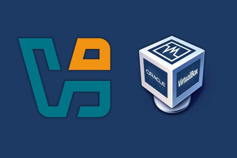 Oracle Virtualbox: come funziona la virtualizzazione