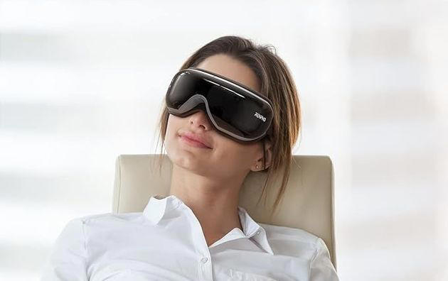 My Bedtime Routine Is Simply Not Complete Without This Ridiculously ...