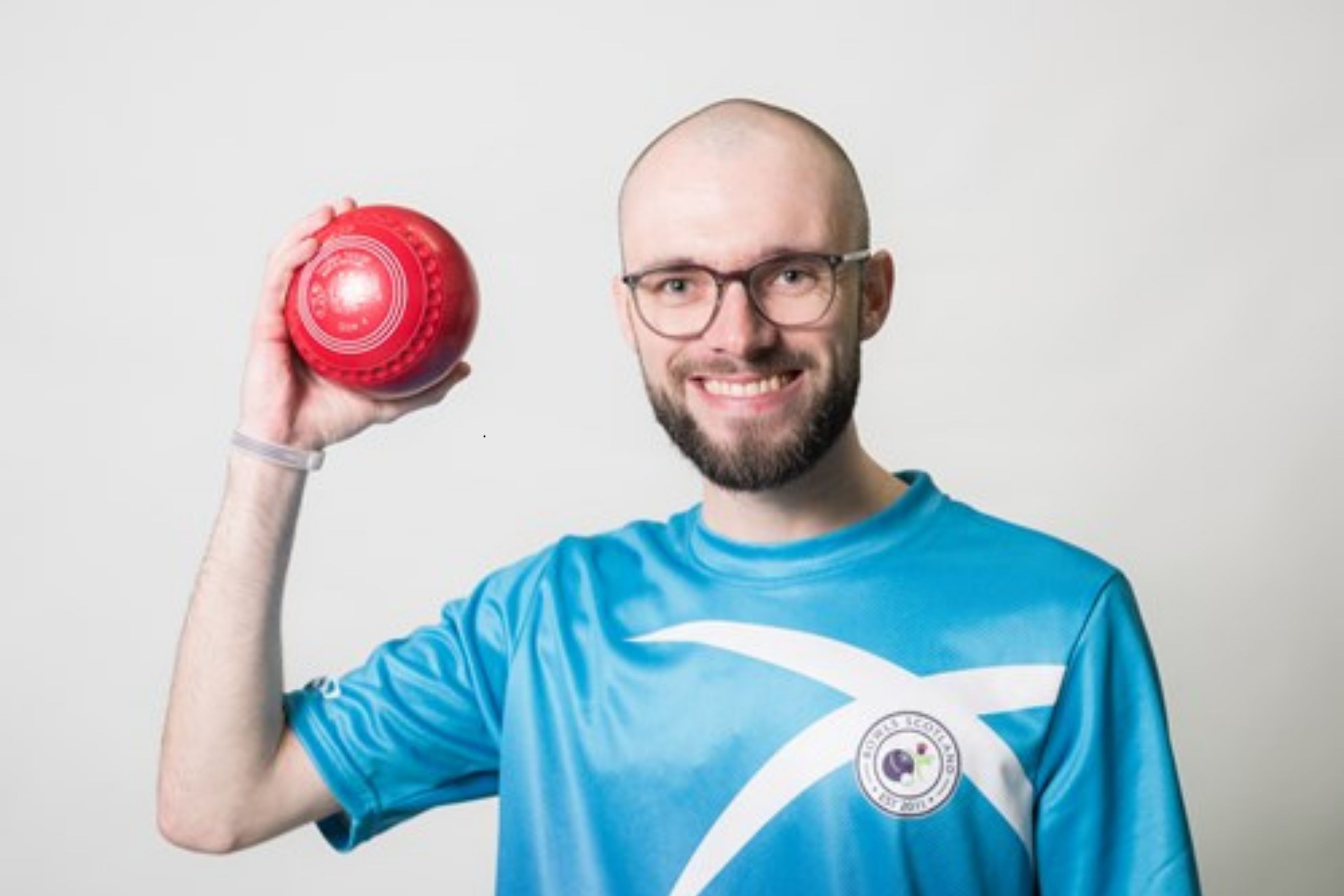 World Indoor Bowls Men's Singles Final 2025 Prize money: How much they ...