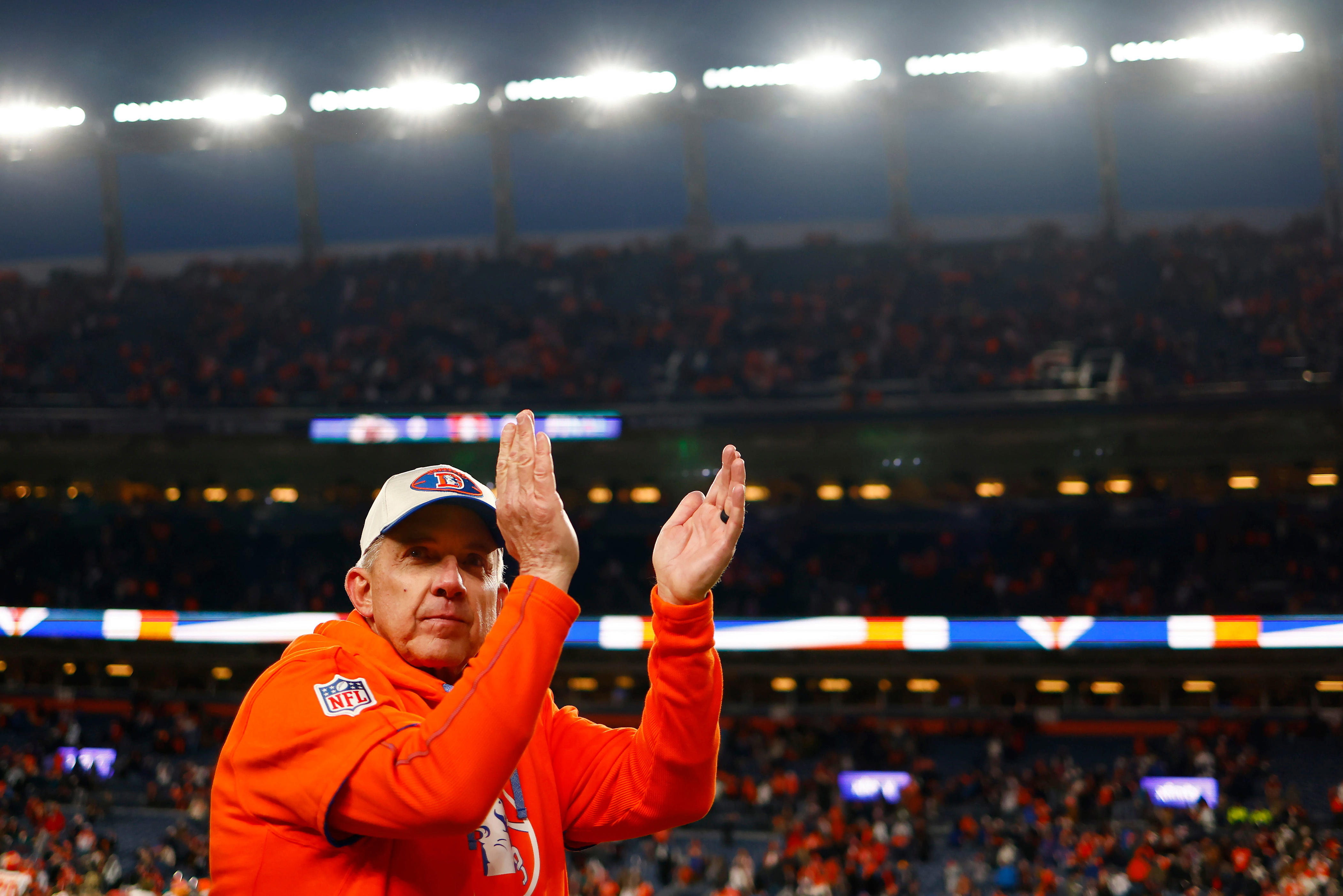 The Super Bowl is over. NFL draft watch begins now. When do the Broncos ...