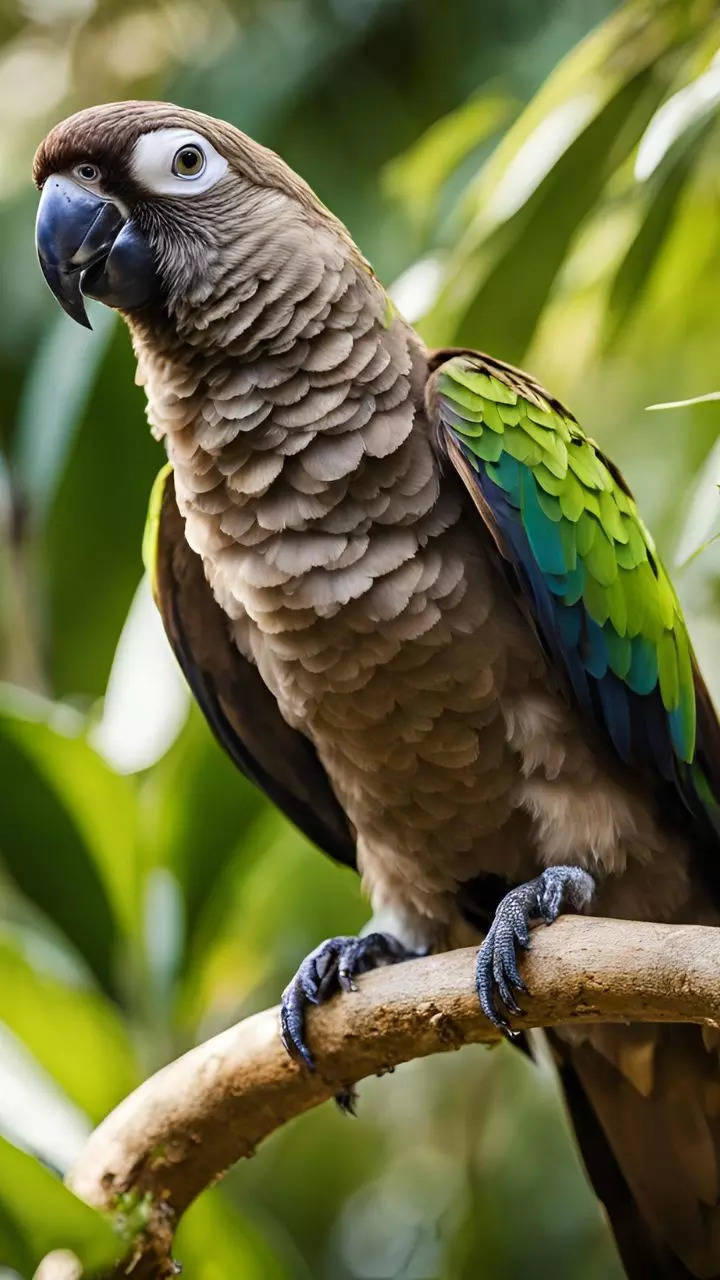 10 most beautiful brown animals that are nature's marvels 10 most beautiful brown animals that are nature's marvels