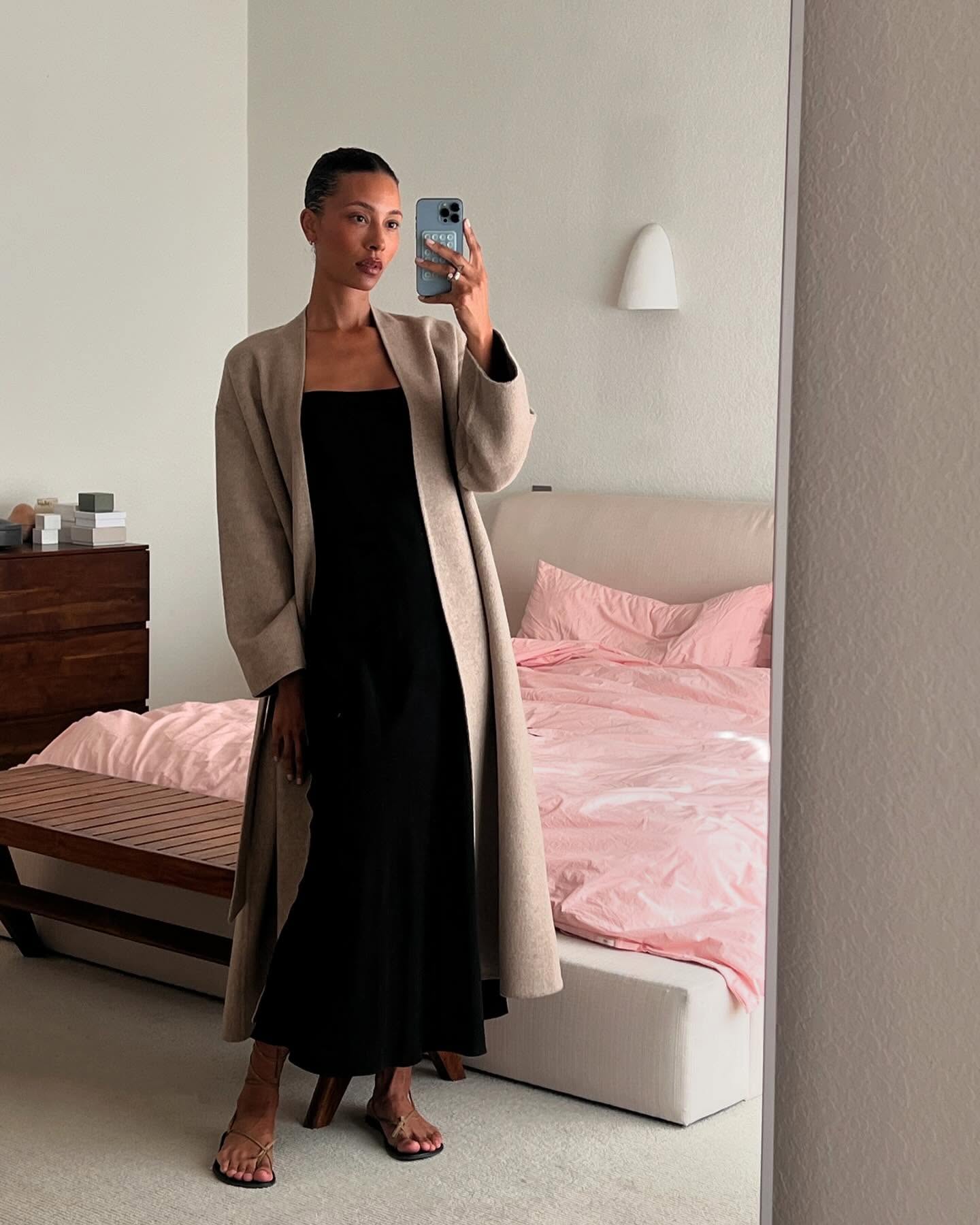 What to Wear to Afternoon Tea: 9 Outfits That Embody Elevated Elegance