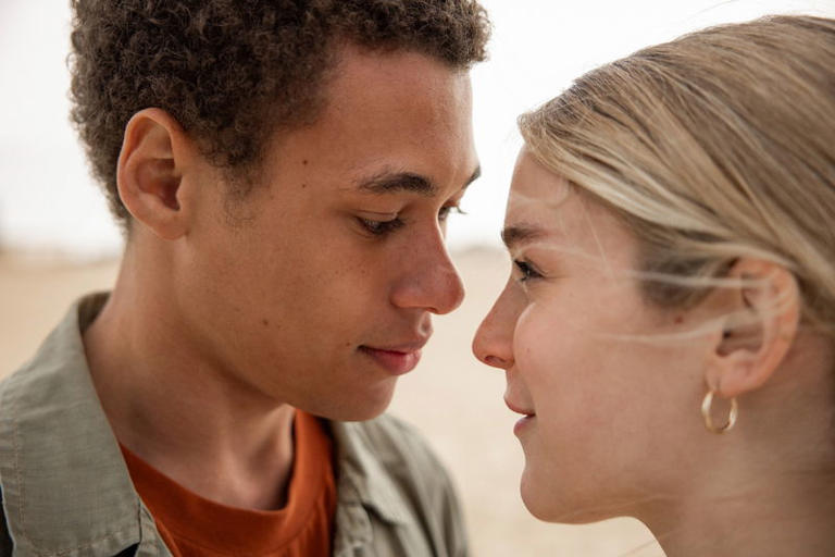 'Knokke Off' seizoen 2 op Netflix: alles over de nieuwe afleveringen van de Vlaamse serie