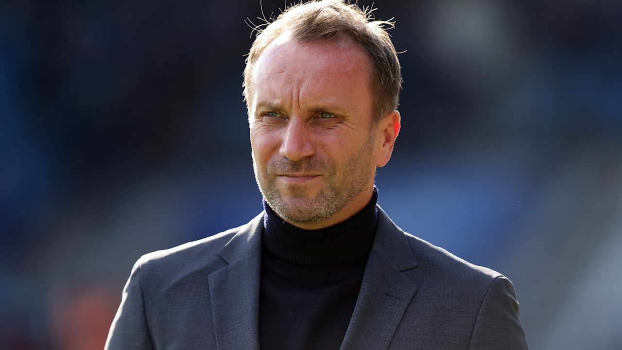 „Frustrierend!“ „Genervt!“ „Unsauber!“ - Bundesliga-Boss geht auf ...