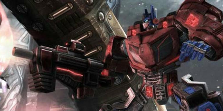 Transformers: 10 Best Optimus Prime Designs, Ranked