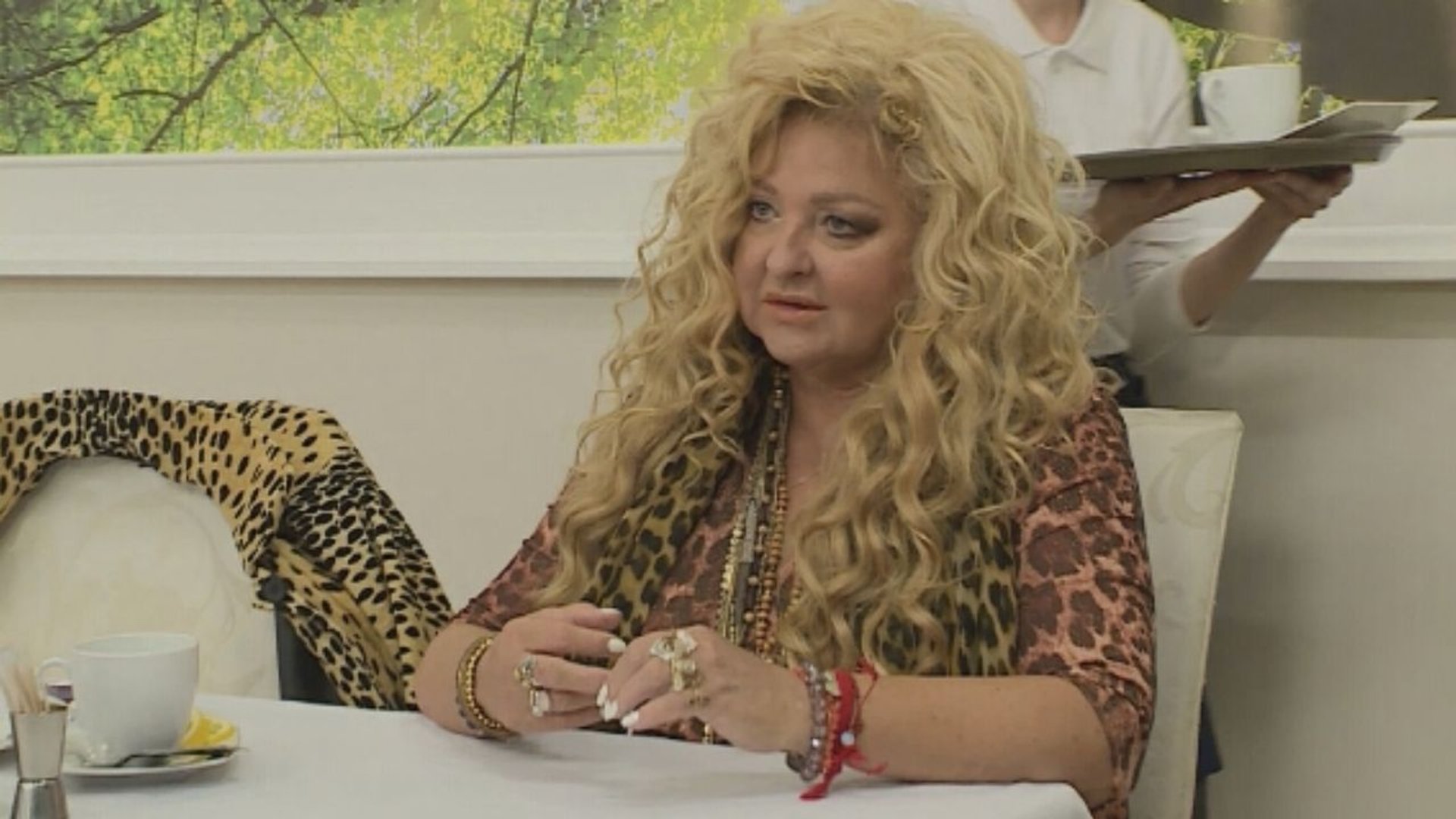 Restauracja po Kuchennych Rewolucjach odcina się od Gessler “Mieliśmy ...