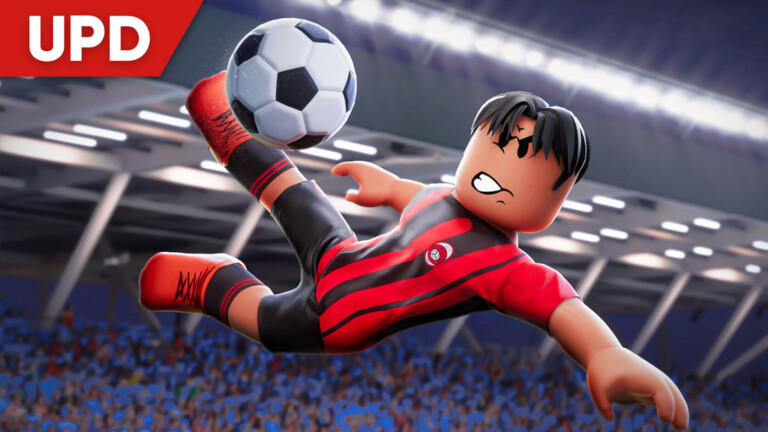 Super League Soccer Codes – October 2025