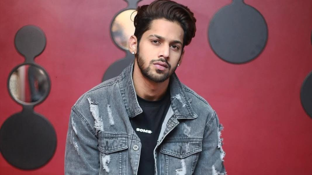 Exclusive- Baseer Ali on 76th Republic Day: Important to understand the ...