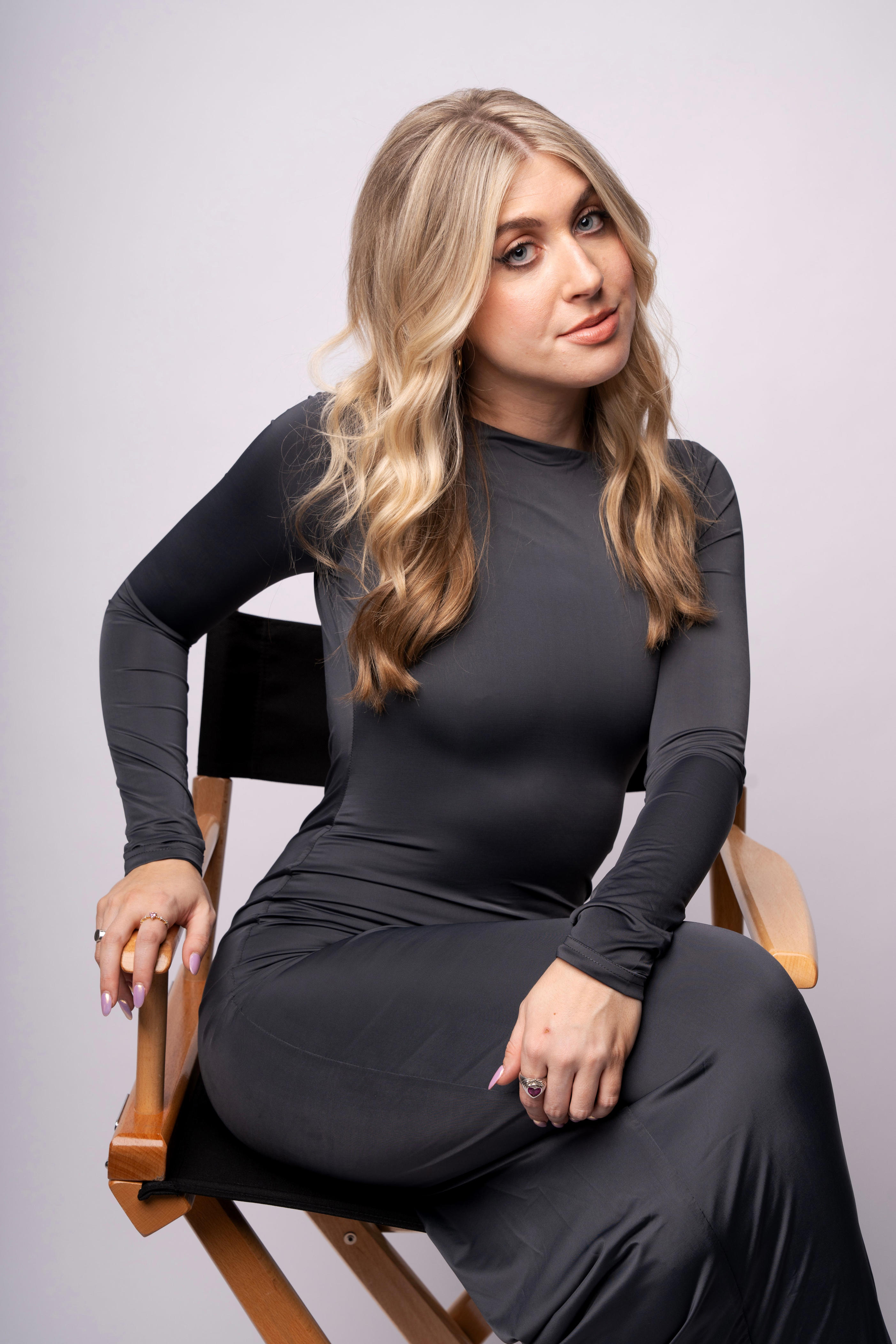 What makes a good friend? Follow this important 'golden rule'