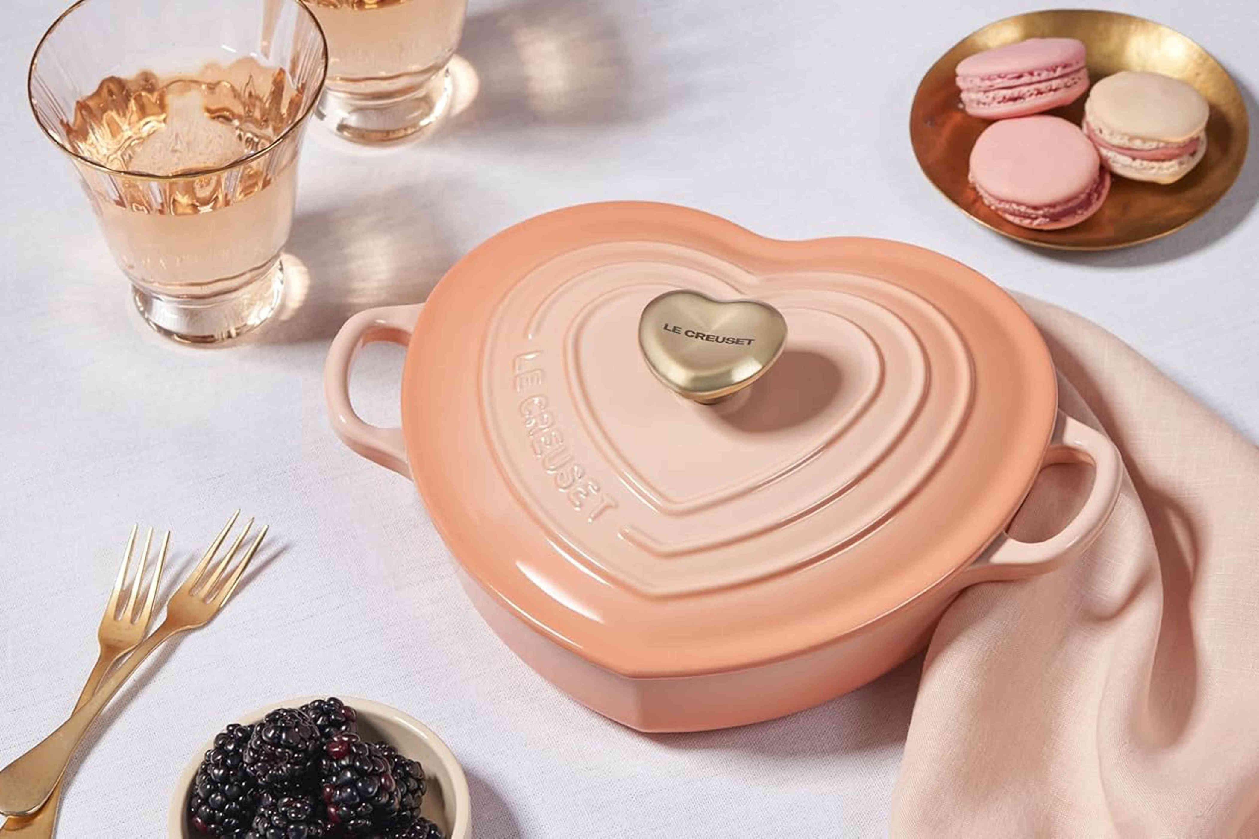 I'm a Food Writer, and These Are the 7 New Kitchen Releases I'm Excited ...