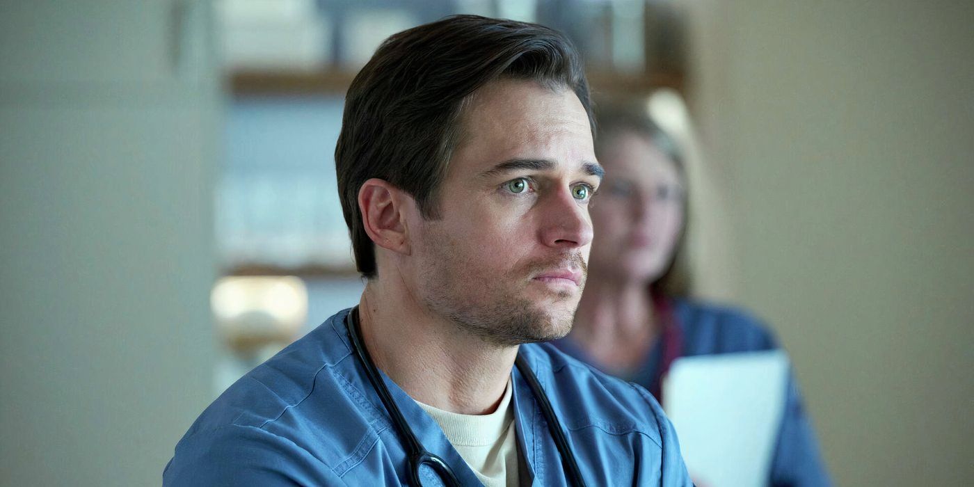 Fox's New Medical Series With 44% RT Score Gets Season 2 Renewal ...