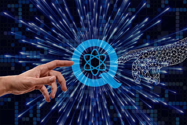 How Quantum Algorithms Could Optimize Wildlife Conservation Strategies How Quantum Algorithms Could Optimize Wildlife Conservation Strategies