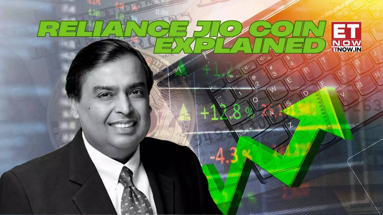 Reliance JioCoin DECODED: Can anyone participate? Eligibility to ...