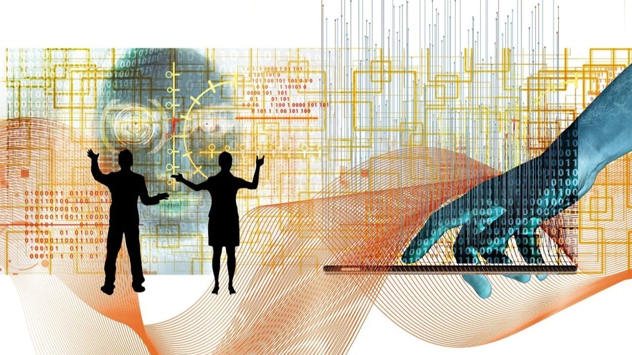 Digital Transformation Spotlight: Deloitte India Partners with Red Hat