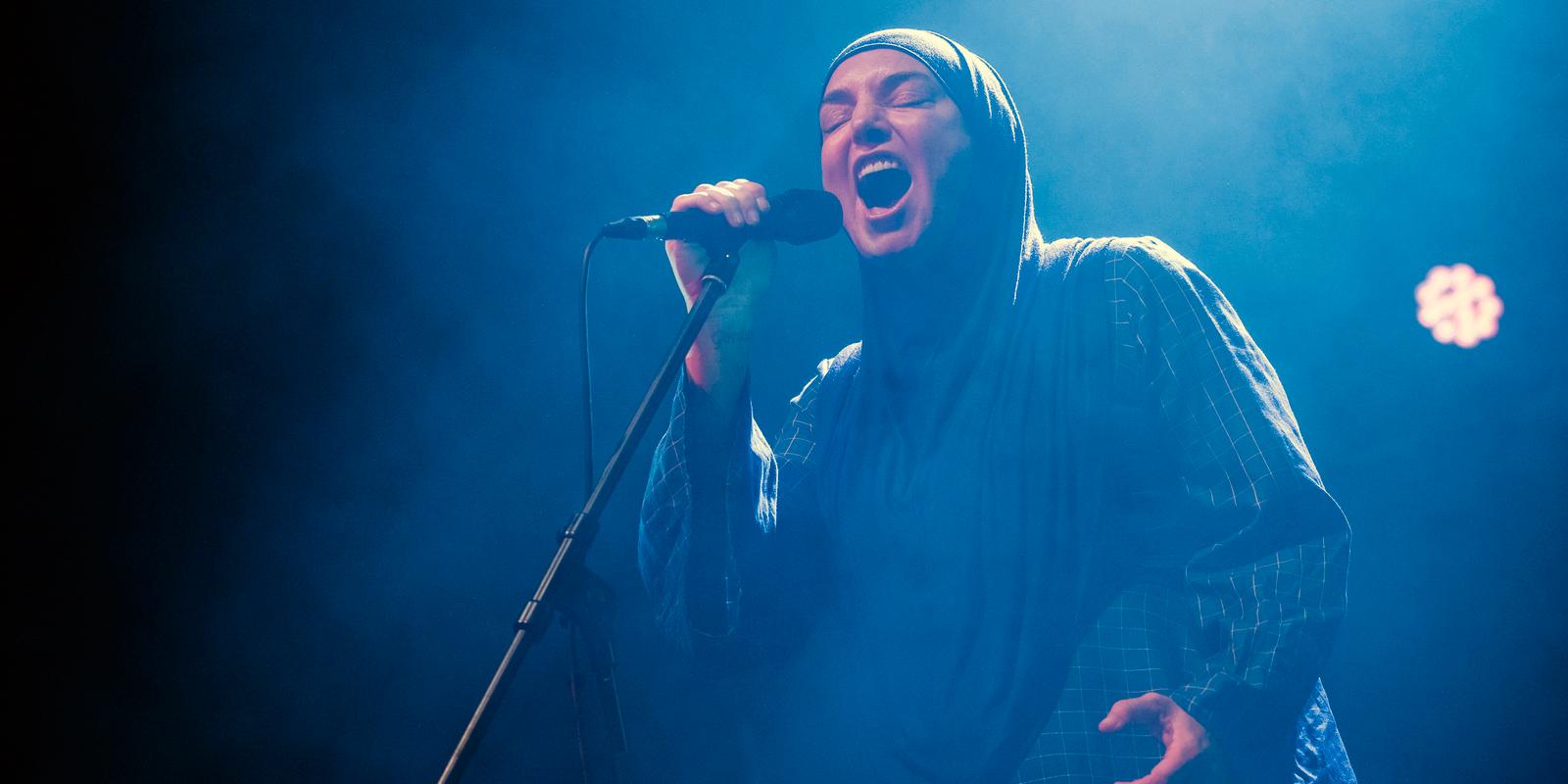 O’Connors barn får dela på miljoner: ”Mjölka det”