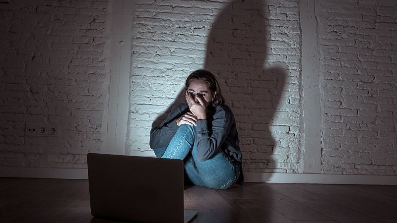 1 in 12 children globally exposed to 'widespread' online sexual ...