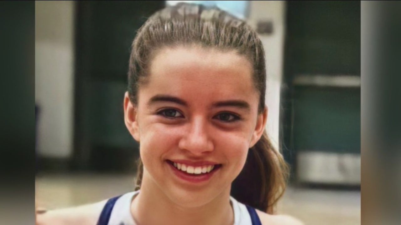 Kobe Bryant helicopter tragedy: Honoring the 9 victims 5 years later