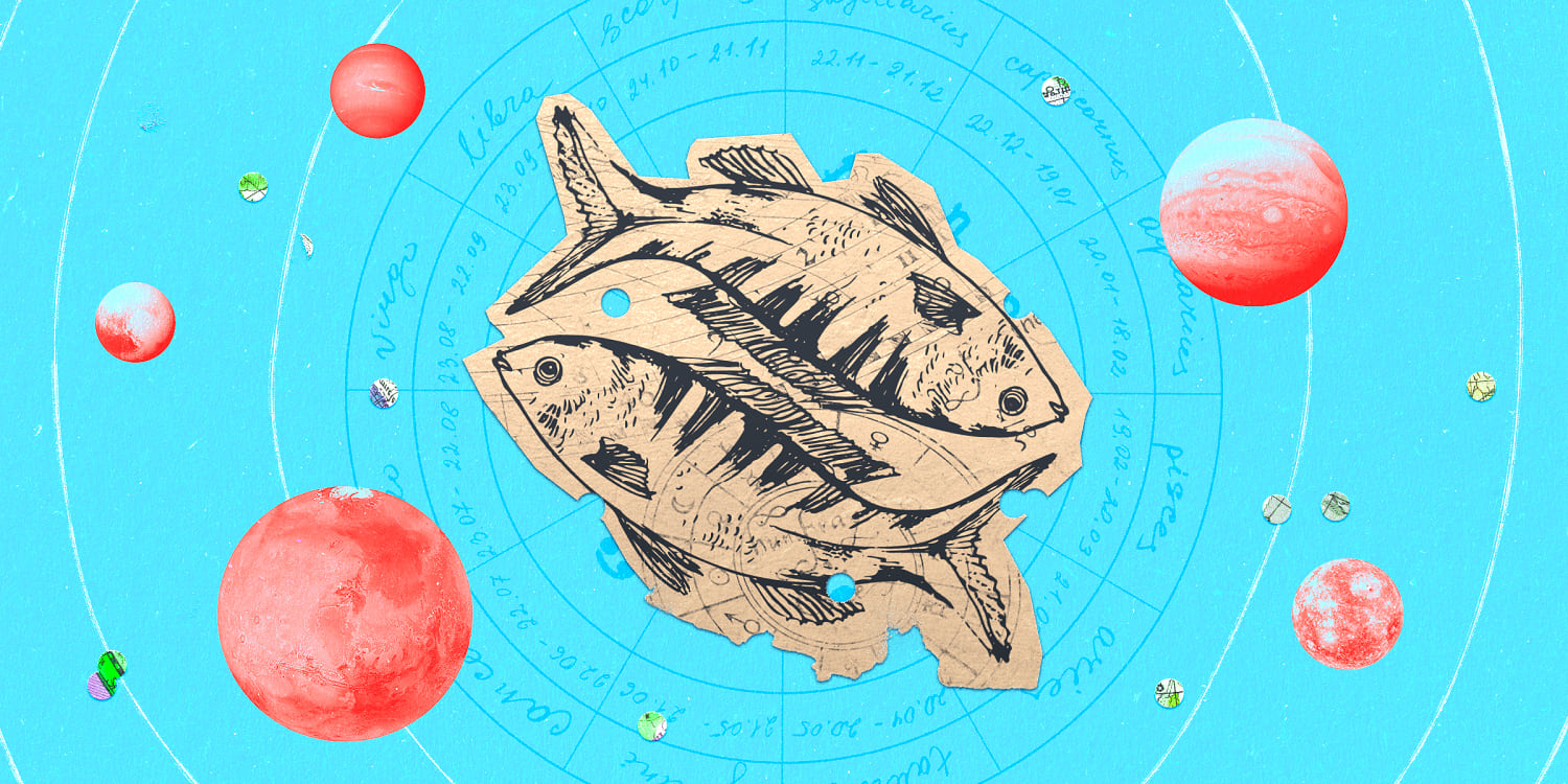 Weekly horoscopes from January 26 to February 1: What to expect for ...