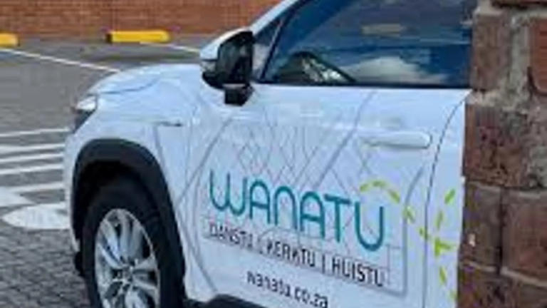 Legal battle intensifies as Tshwane challenges Wanatu e-hailing permit ...