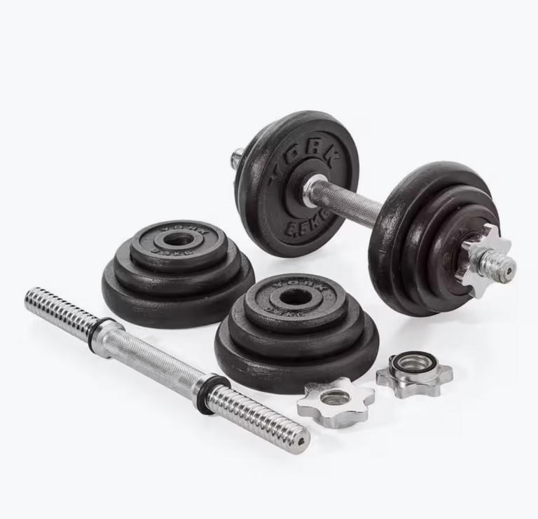 How to do a squat correctly: A 3-step guide to mastering this essential ...