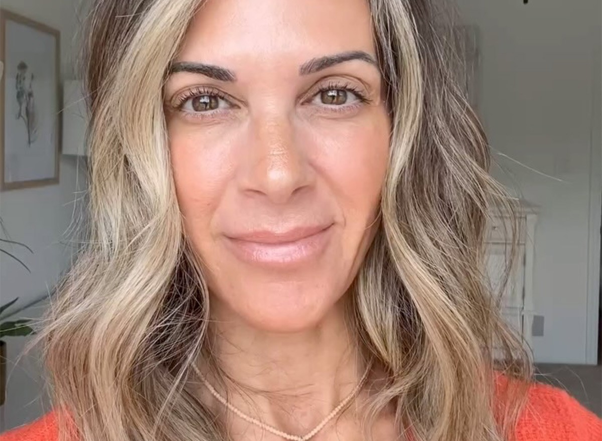 I Lost 15 Pounds and Kept It Off with These 10 Diet Tips