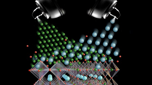 Scientists make breakthrough discovery after 'atomic spray painting ...