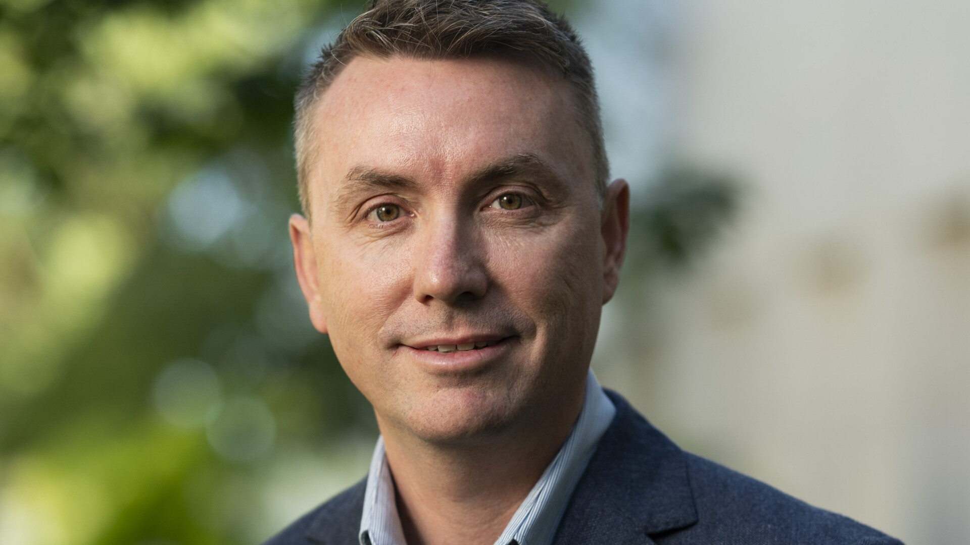 One Nation warns conservative parties against taking the 'foot off the ...