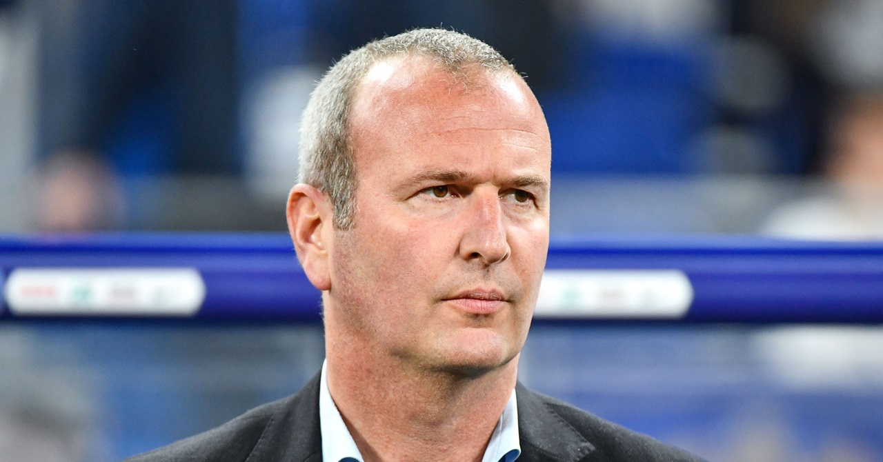 Julien Fournier brise le silence sur l’affaire Galtier