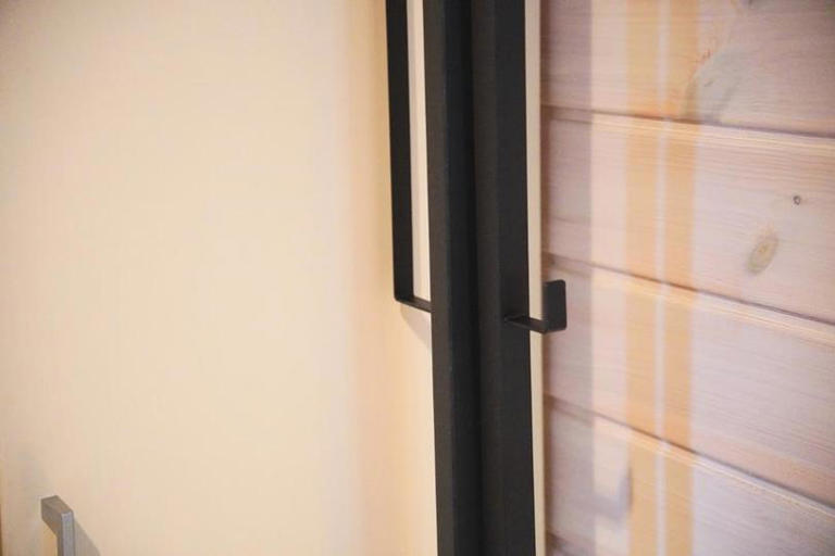 Le Maroc est le premier exportateur de fruits et légumes en Espagne