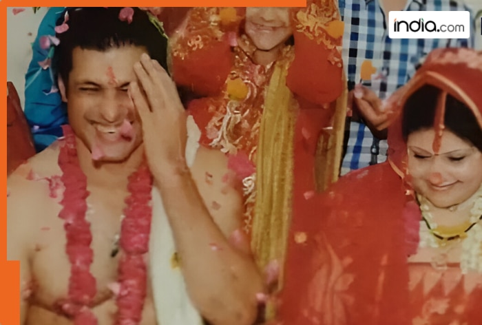 Meet cricketer turned actor, who did 9 films, one bad habit ruined his ...