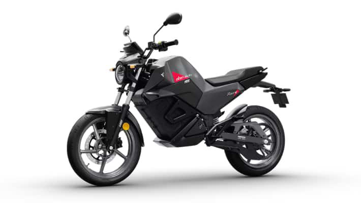 Oben Rorr EZ electric bike: Advanced features, 175km range at Just Rs ...