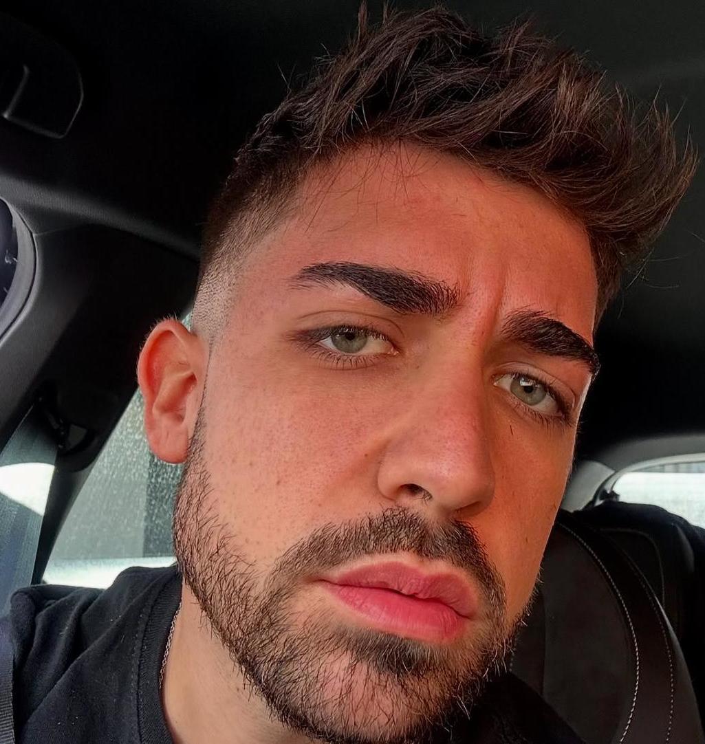 "I prezzi sono tutti fuori controllo"