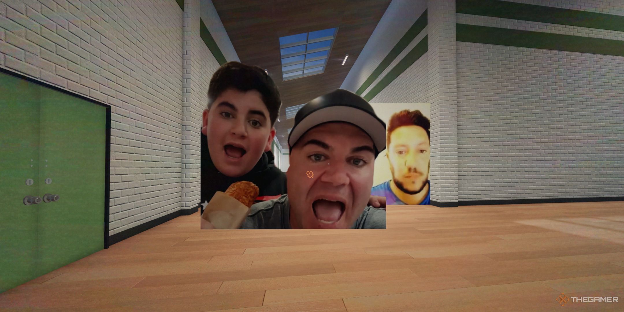 How To Equip Items In Roblox: Evade