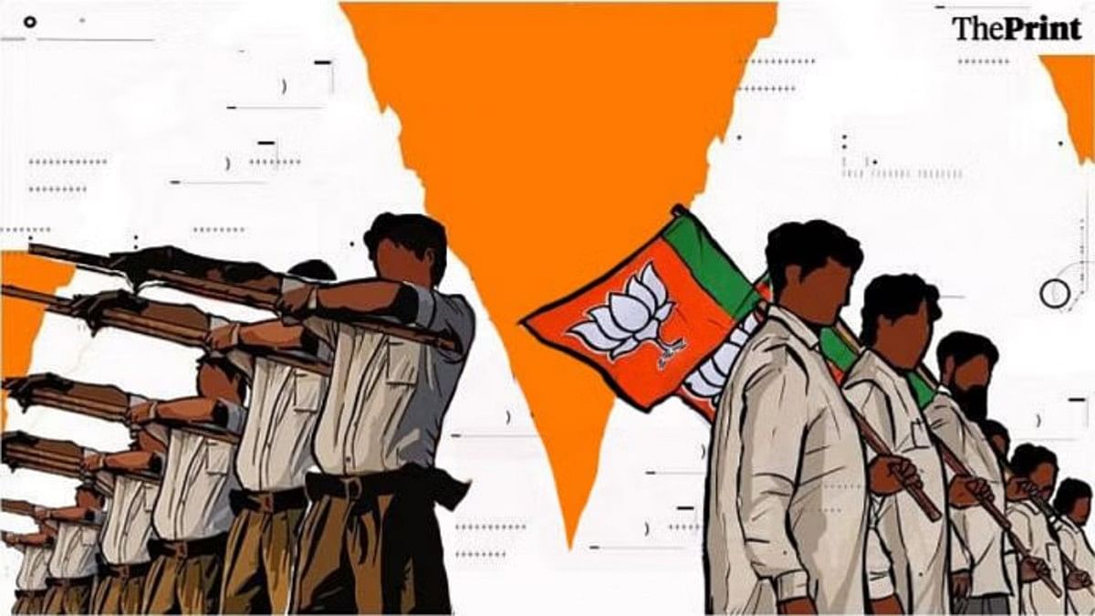 L&T chairman’s 90-hr week remark sparks debate within RSS-BJP. Work ...