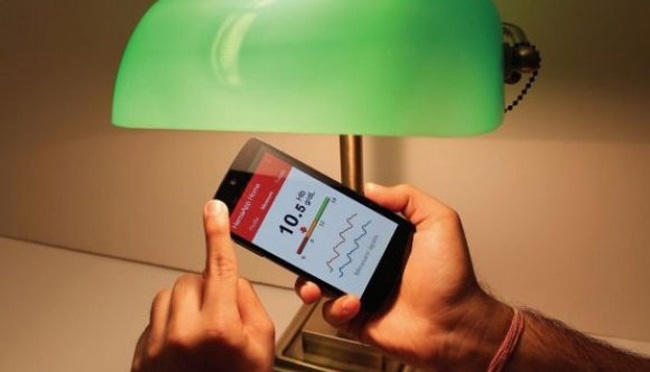 Ciri-Ciri Hemoglobin Rendah pada Tubuh yang Perlu Diwaspadai