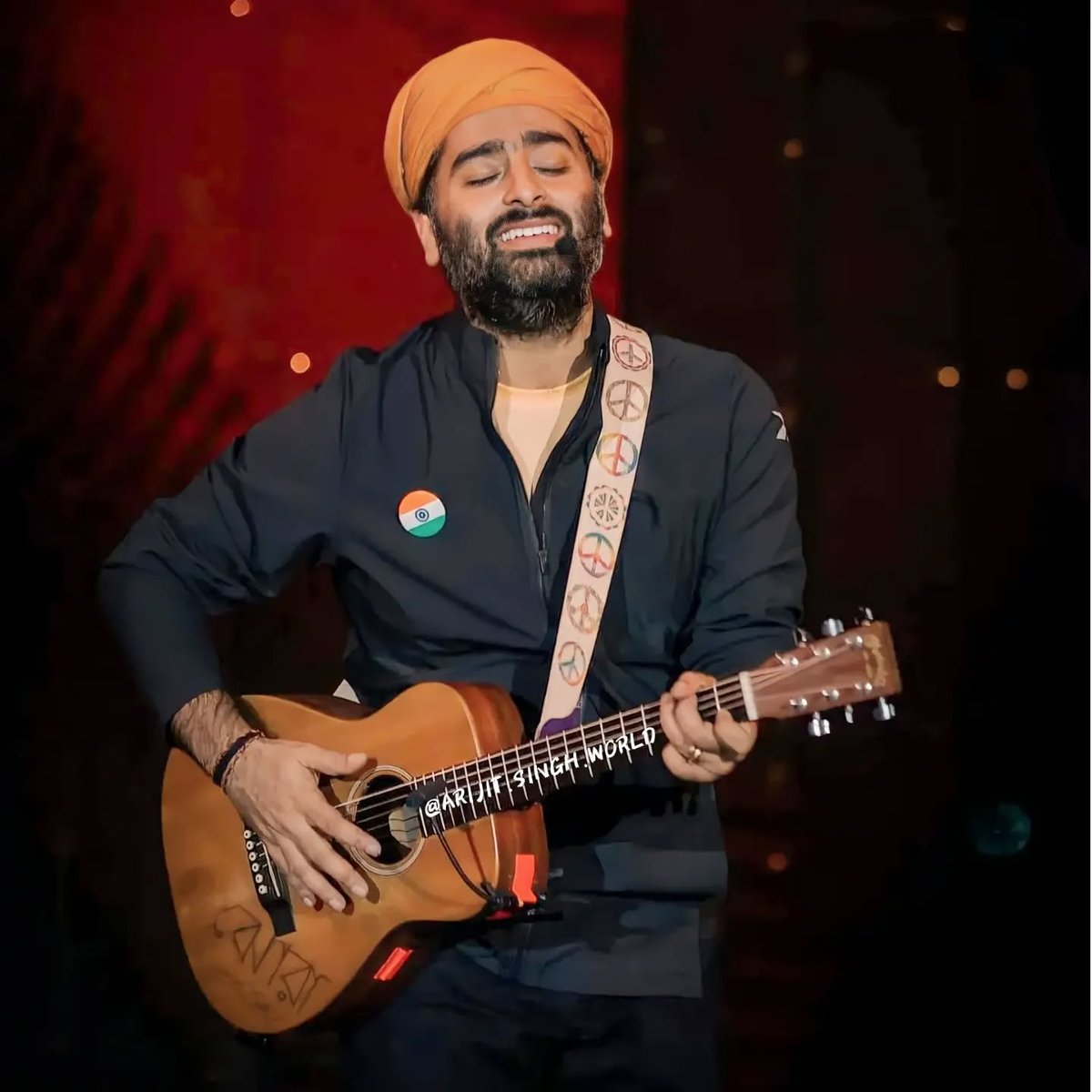 Padma Awards 2025: Ajith Kumar, Arijit Singh & Other Celebs Honoured By ...