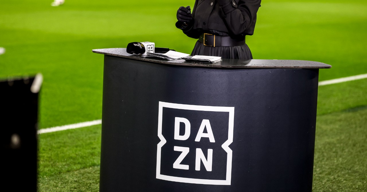 DAZN, le verdict va tomber…