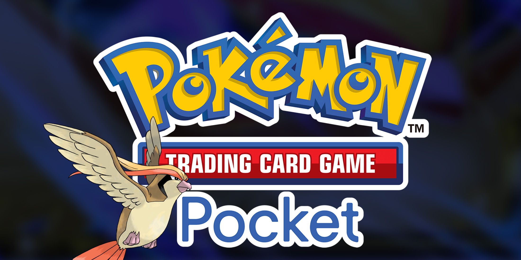 Pokemon TCG Pocket Shares Pidgeot EX Deck Strategy