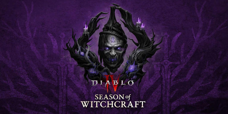 Diablo 4 Players Report Crashing Issues With Season 7 Diablo 4 Players Report Crashing Issues With Season 7
