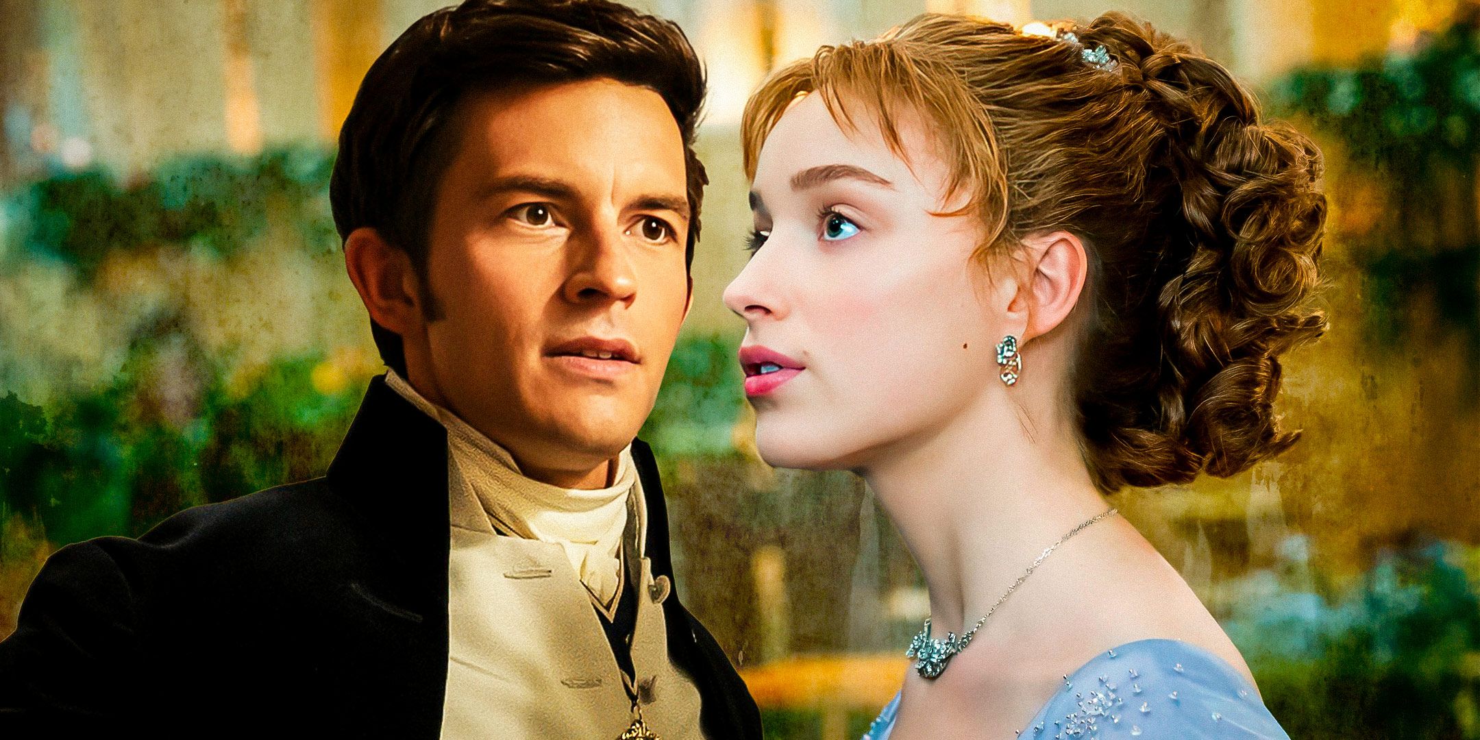 If Bridgerton Season 4 Doesn't Break The Disappointing Trend That Hurt ...