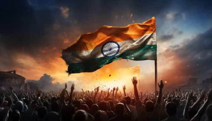 Republic Day 2025: DIY Crafting Patriotic Decor And Activities For All Ages