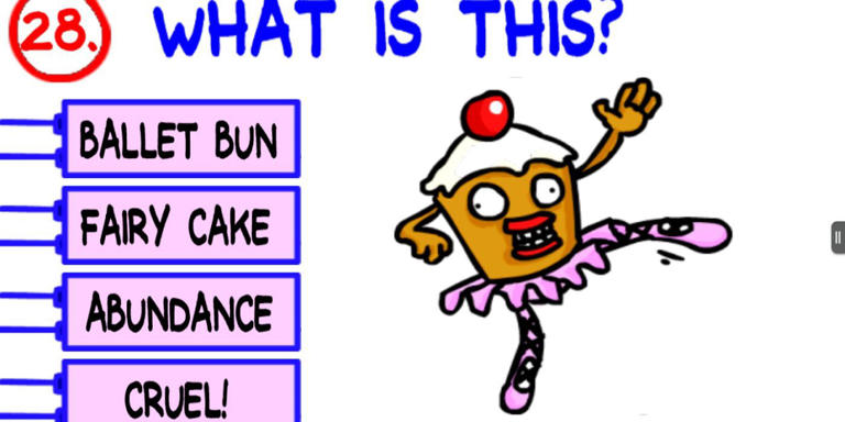 30 Most Nostalgic Flash Games From The Early 2000s